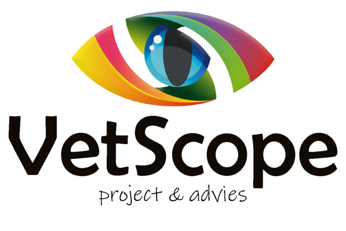 Contact :: Vetscope